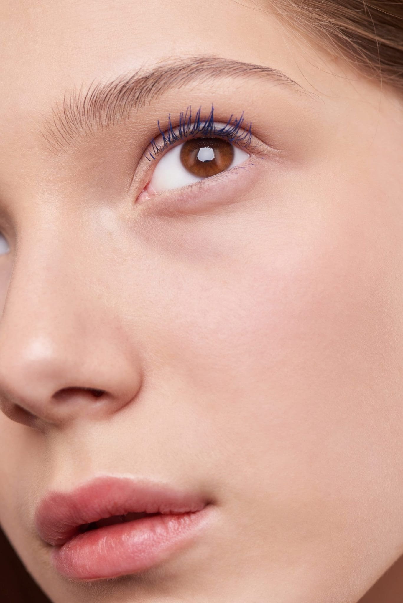 How To Have Perfect Skin With Glow Facial? - Read Here