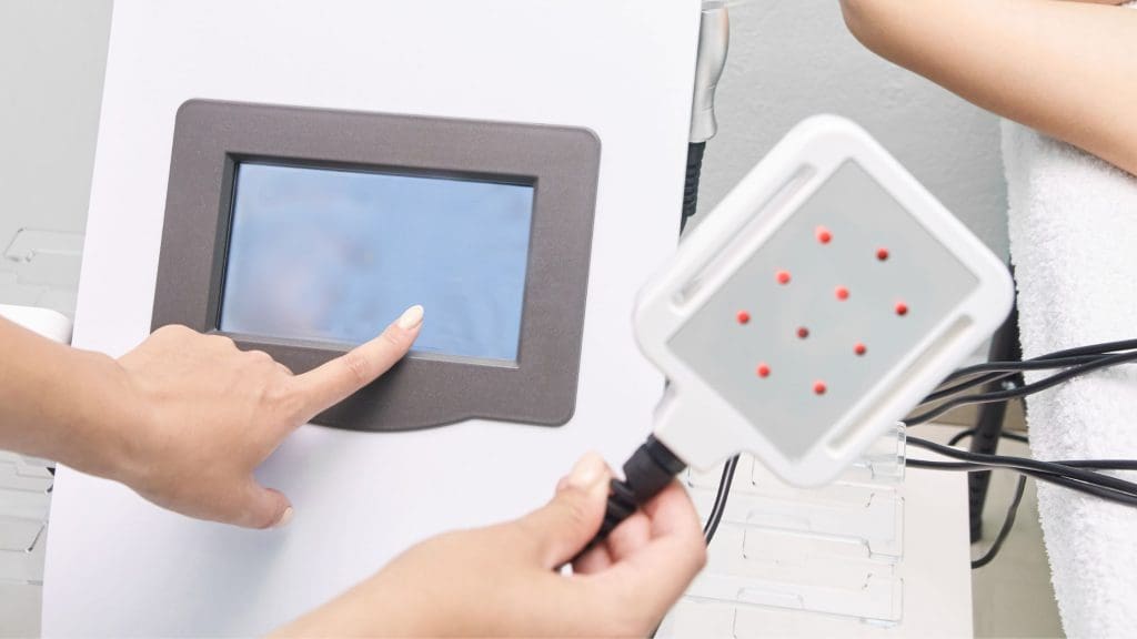 Laser Liposuction Cannula: How Does It Work? - Elite Chicago Spa