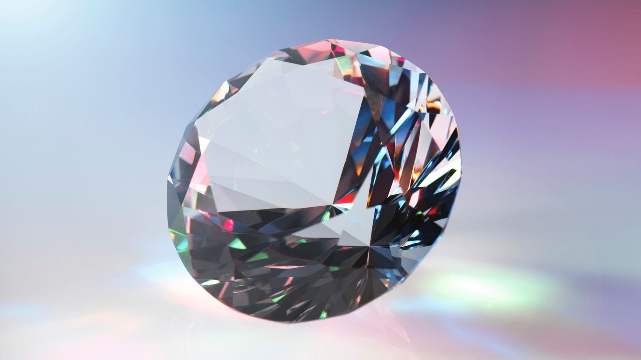 What is Diamond Glow Facial? - Elite Chicago Spa