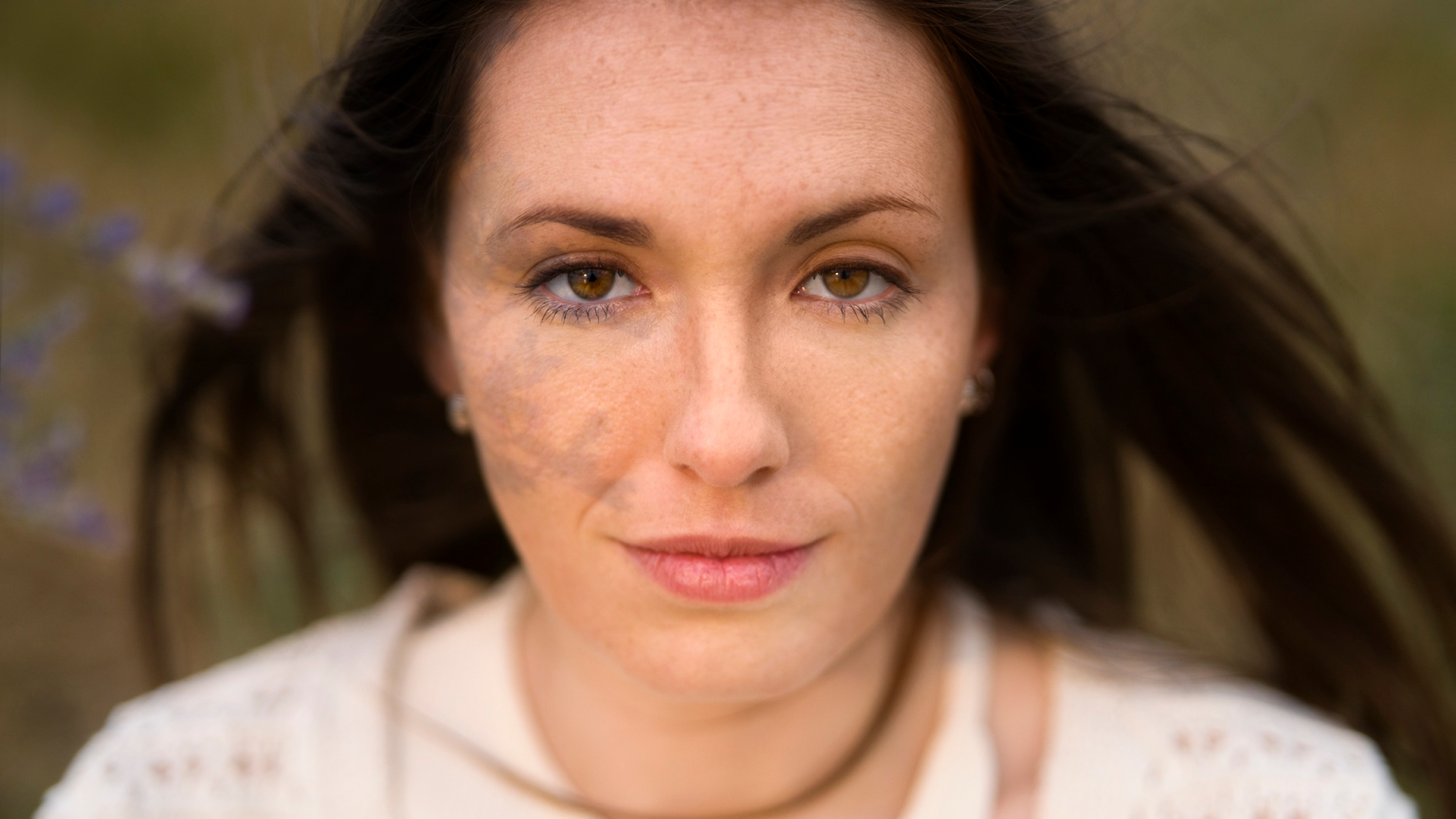 Fight Skin Blemishes! Improve Your Appearance Today, Improved Touch.