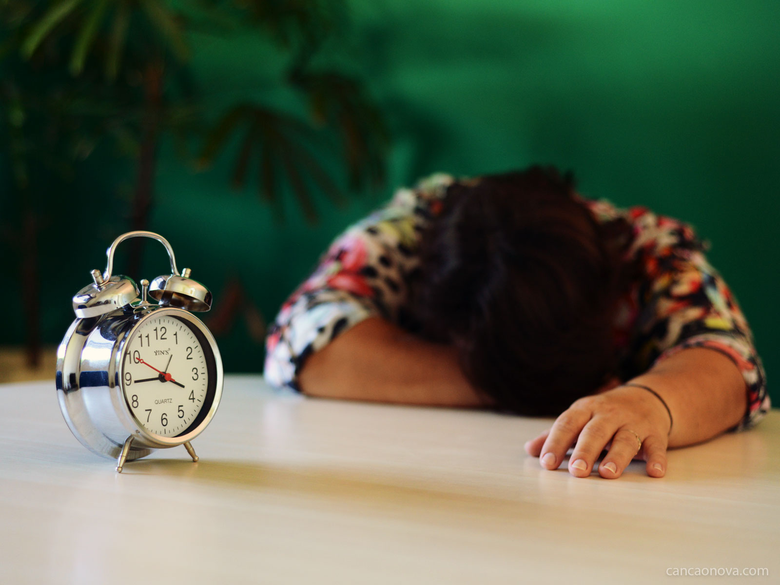 Tips Before And After A CoolSculpting Session - Find out which are