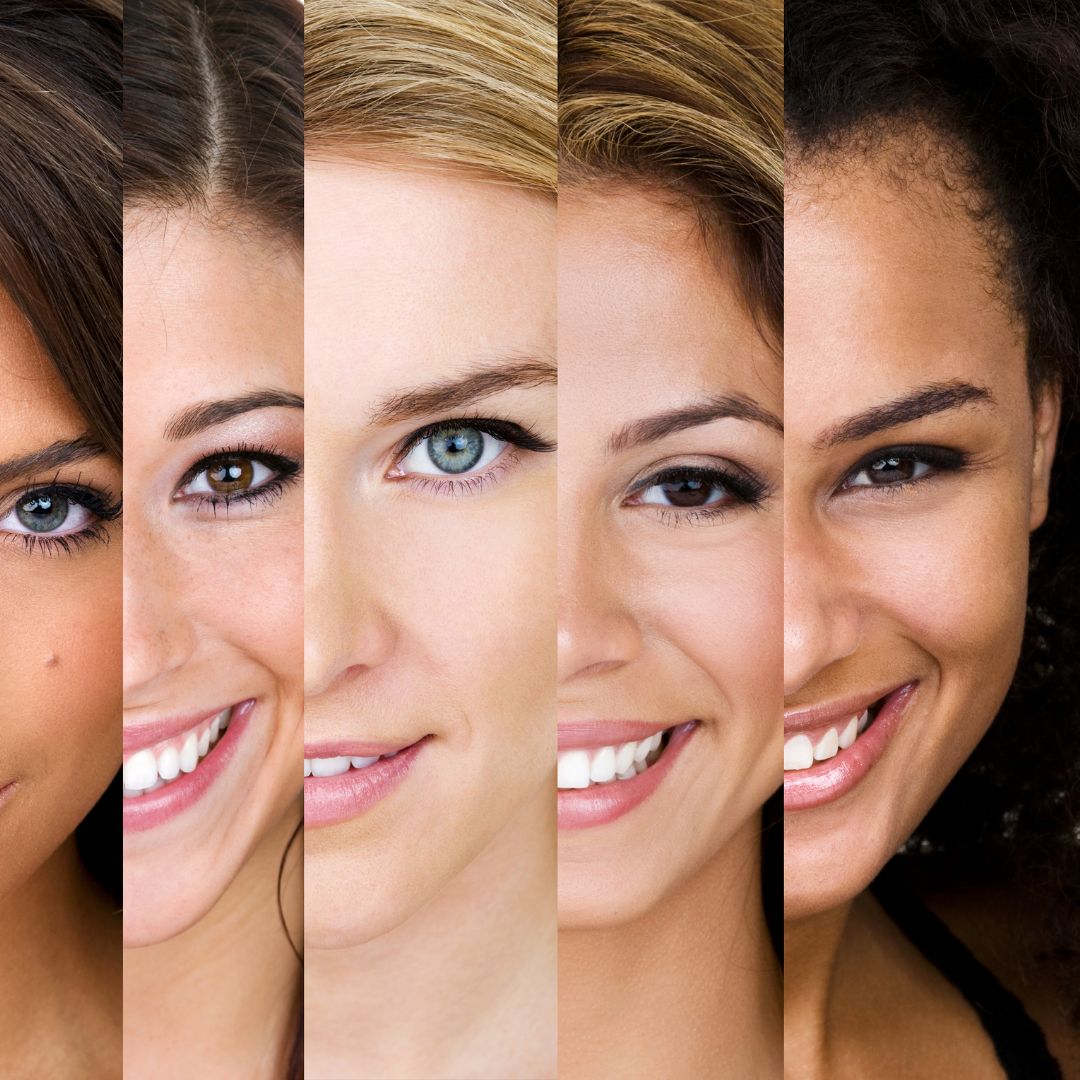 What Are The Benefits Of Nano Needling Compared To Other Facial ...