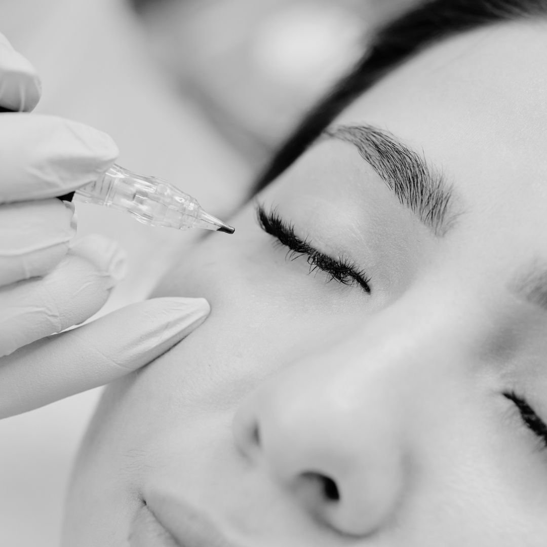 Med Spa Old Edgebrook, Il | Coolsculpting, Botox, Faciales